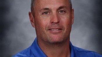 Petition · Get Jim Zehner fried - United States · Change.org