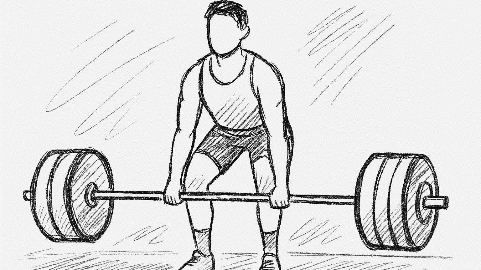 Petition · Enable Powerlifting for All Oklahoma Students - United ...