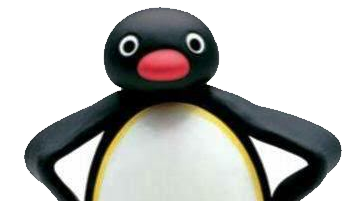 Petition · Bring Back Pingu! - United States · Change.org