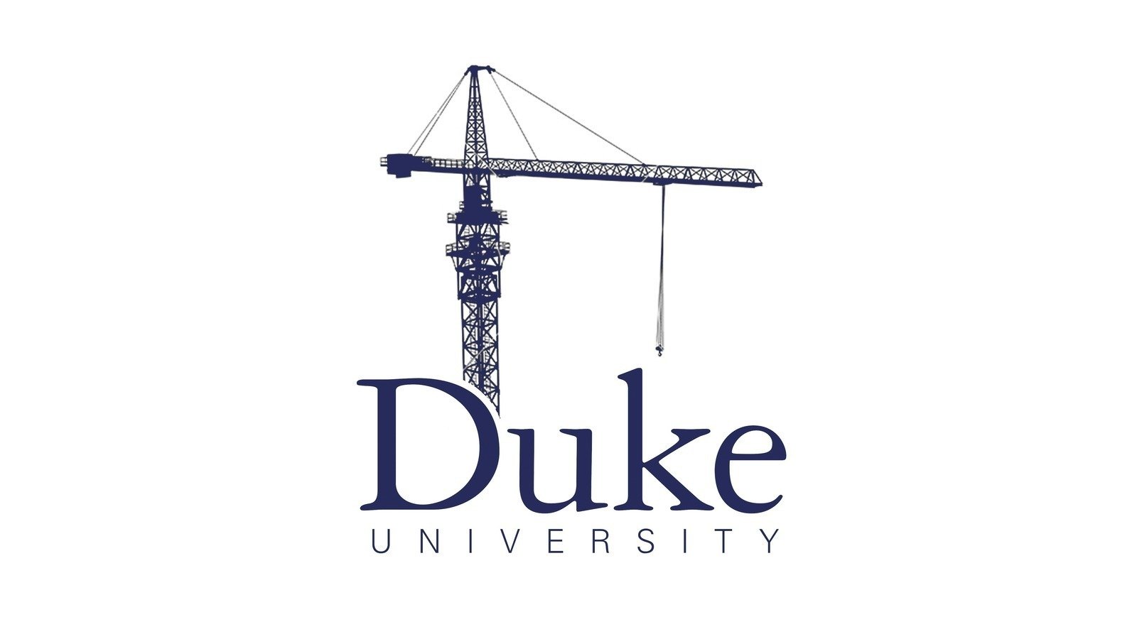 Petition · Change the official symbol of Duke University from the ...