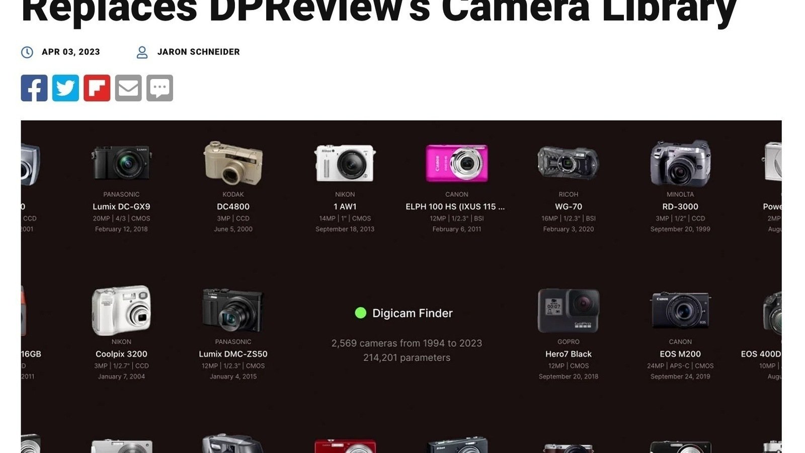 Petition update · Victory Dance!!! · Change.org · Change.org