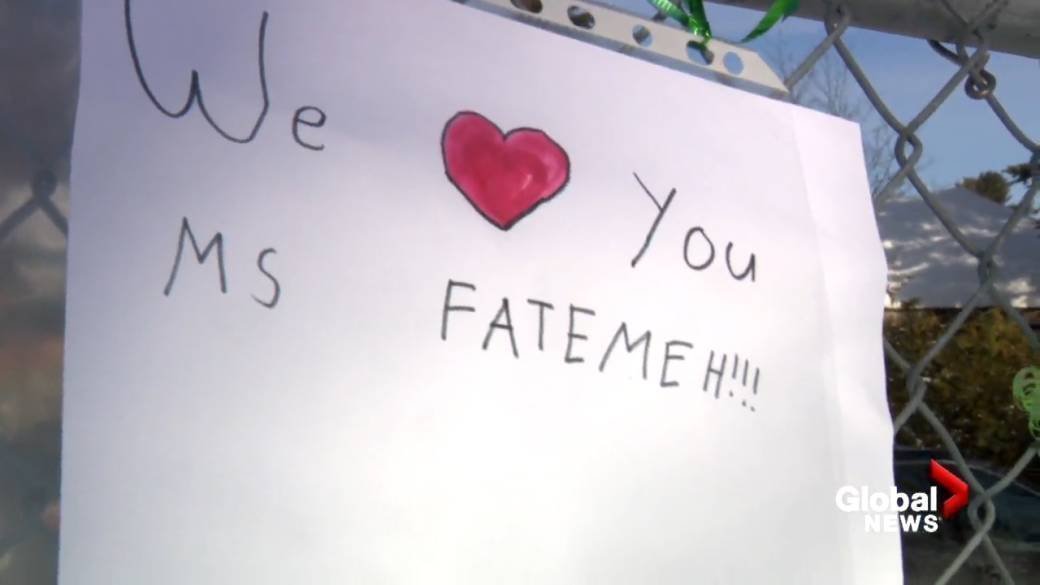 Petition · Tell the Federal Government it's time to intervene on Bill ...