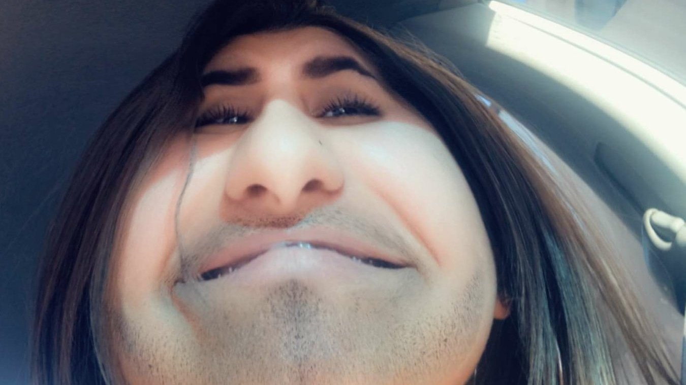 Petition · move bianca to valley asap - United States · Change.org