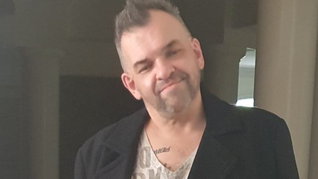 Petition · lets help Jamie! A security guard at RMIT Bundoora ...