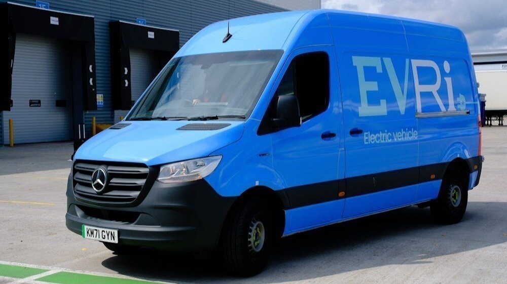 Petition · Investigate Evri for missing parcels - United Kingdom ...