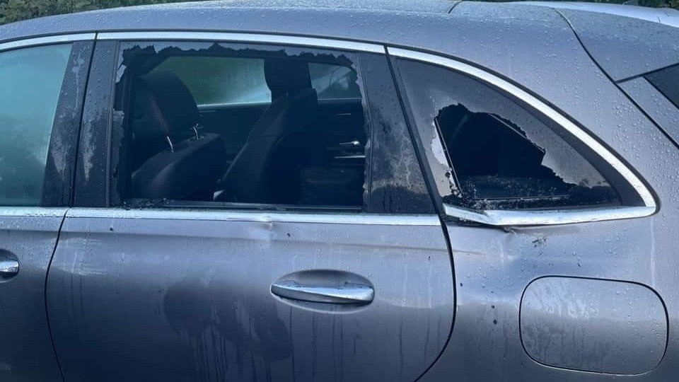 Pétition · Pour plus de présence policière à Gretz-Armainvilliers ...