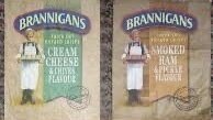 Petition · Reinstate Brannigans Crisps - The Taste of a Lost Generation ...