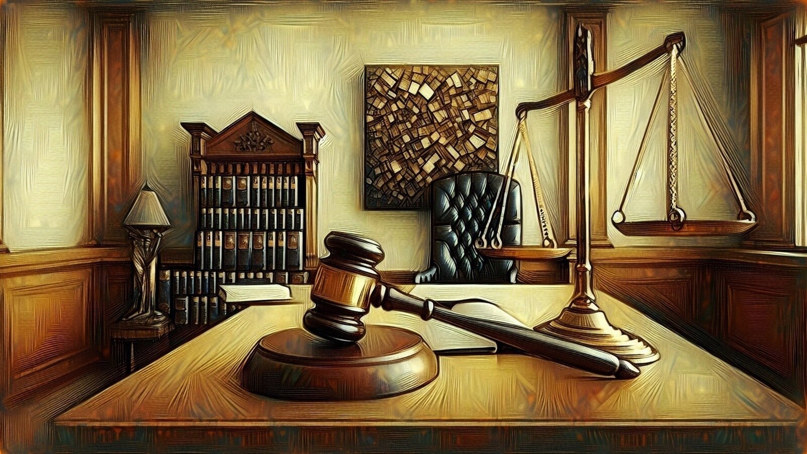 Petition · Prosecute Rachel Reeves for Deception and Investigate her ...