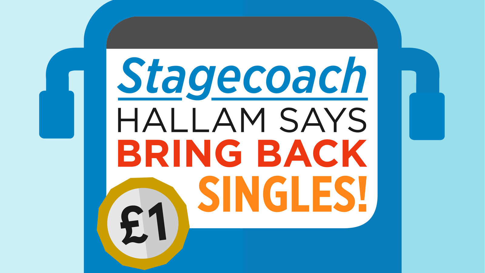 Petition · Reduce Student Bus Fares in Sheffield - Sheffield, United ...