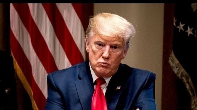 Petition · World leaders fight 1 on 1 - United States · Change.org