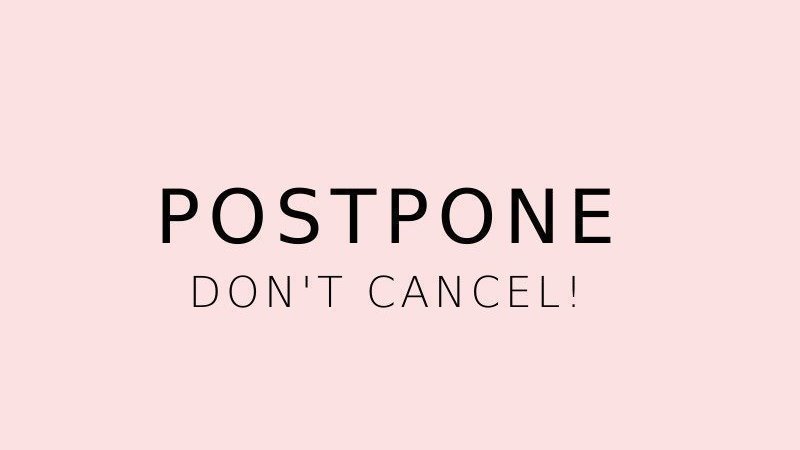 Petition · Postpone 2nd PUC practical exams 2022 karnataka - India ... Petition · Postpone 2nd PUC practical exams 2022 karnataka - India ...