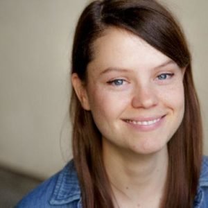 Petition · Me, a lesbian, on the bachelor - United States · Change.org