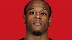 Petition · Desmond Wade For Linden Boys Basketball Head Coach - United ...