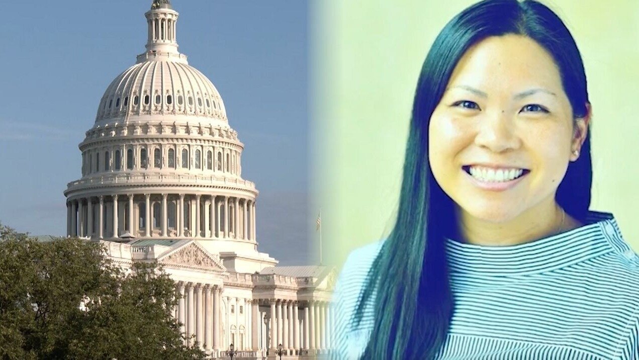 Petition · Pass the Michelle Alyssa Go Act - United States · Change.org