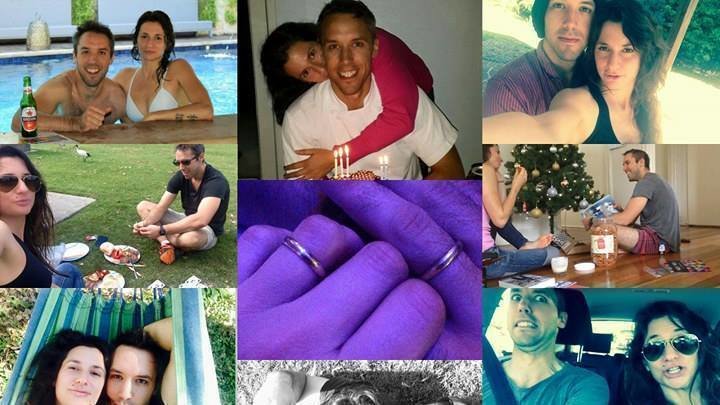 Petition · Wife to be deported after marriage and 7 years living in ...