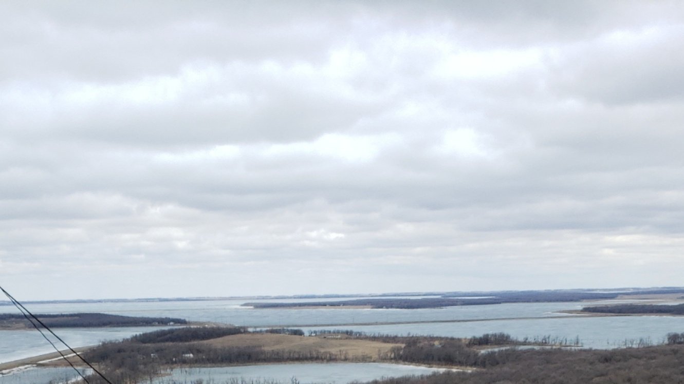 Petition · To allow the annual milton mud run on April 2nd - United ...