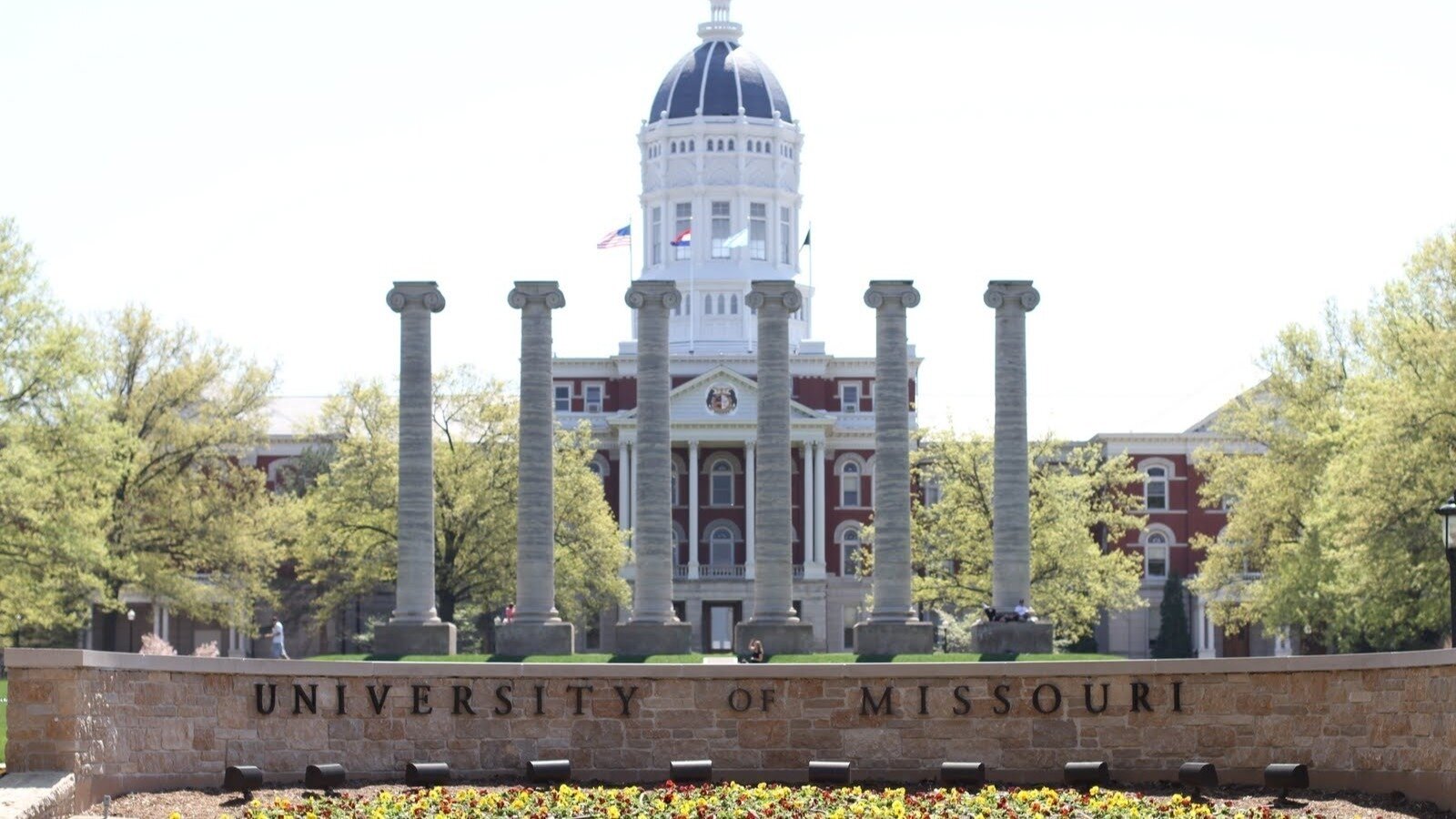 Petition · Wear a Helmet: Save a Life (University of Missouri ...