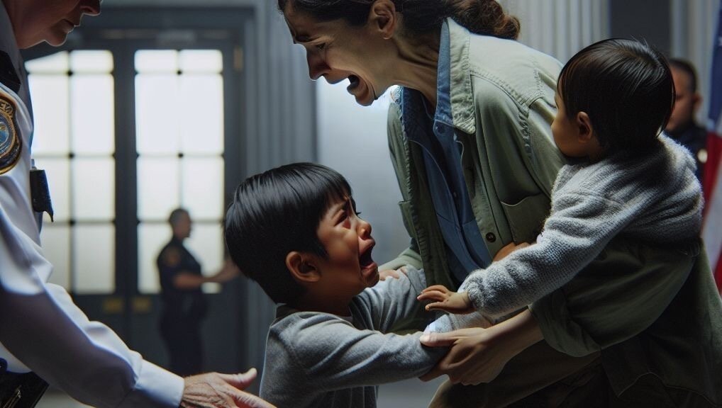 Petition · Demand Transparency and Accountability for Corruption in ...