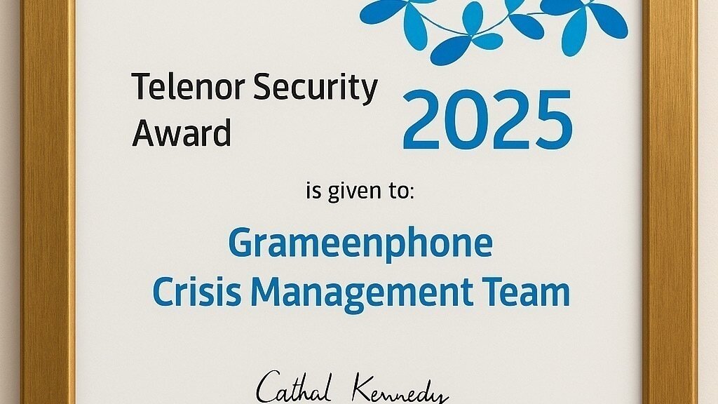 Petition update · They got awards, we got arrests. Justice for the cat ...