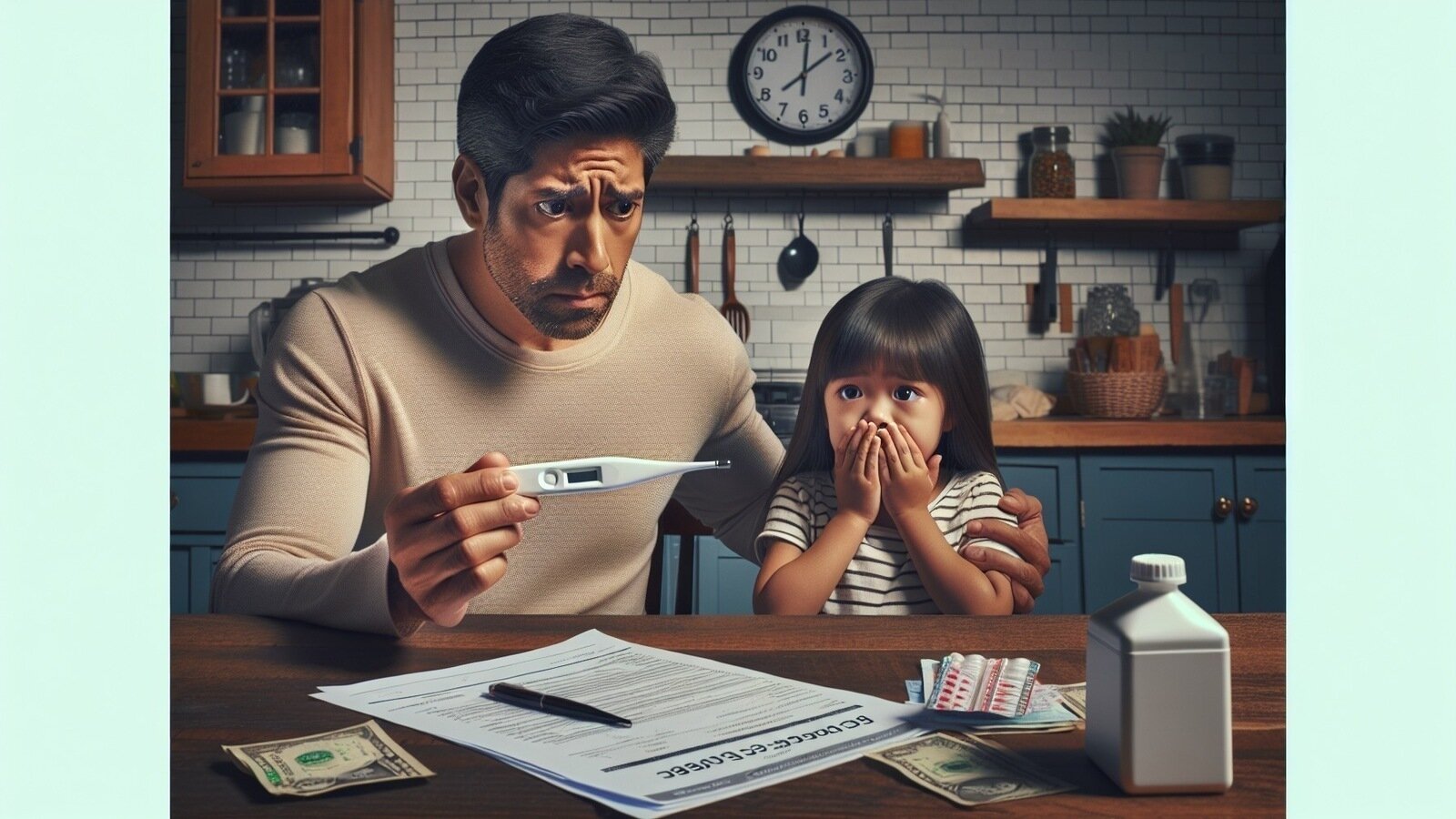 Petition · Demand the FDA to Legalize Over-the-Counter Flu and Strep ...