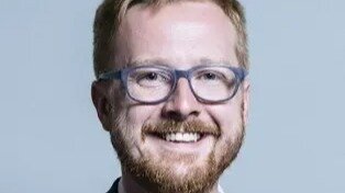 Petition · **Petition: Immediate Reinstatement of Lloyd Russell-Moyle ...