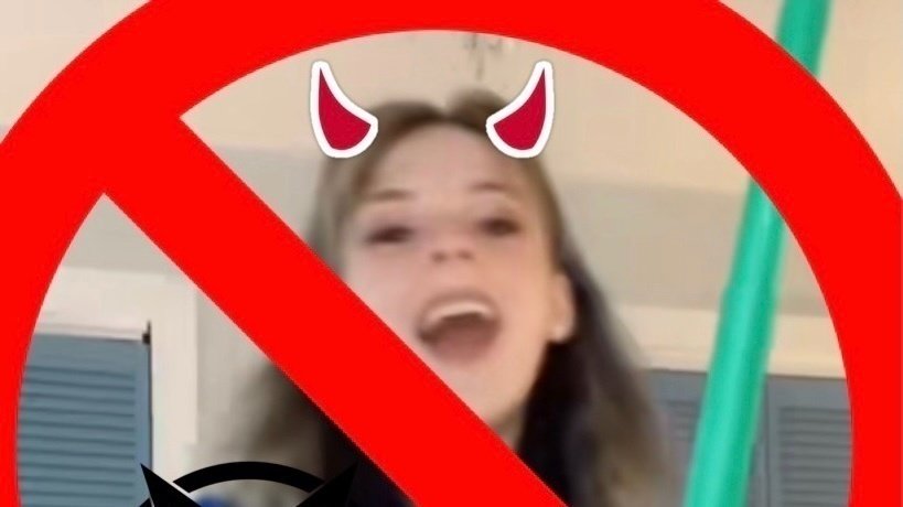 Petition · Justice - United States · Change.org