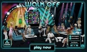 Petition · Take Down Walk Off - United States · Change.org
