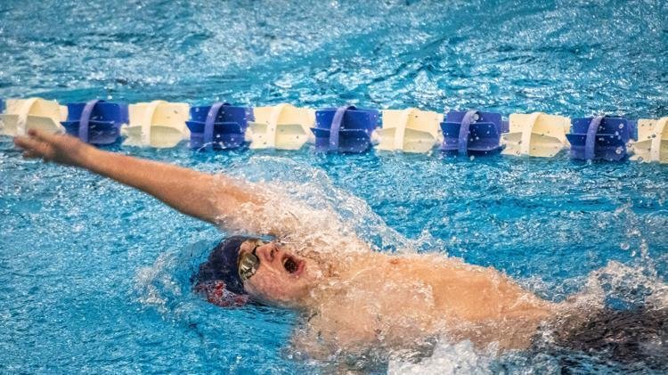 Petition · Let us wear sport uniform for Swimming Carnival at MHS ...