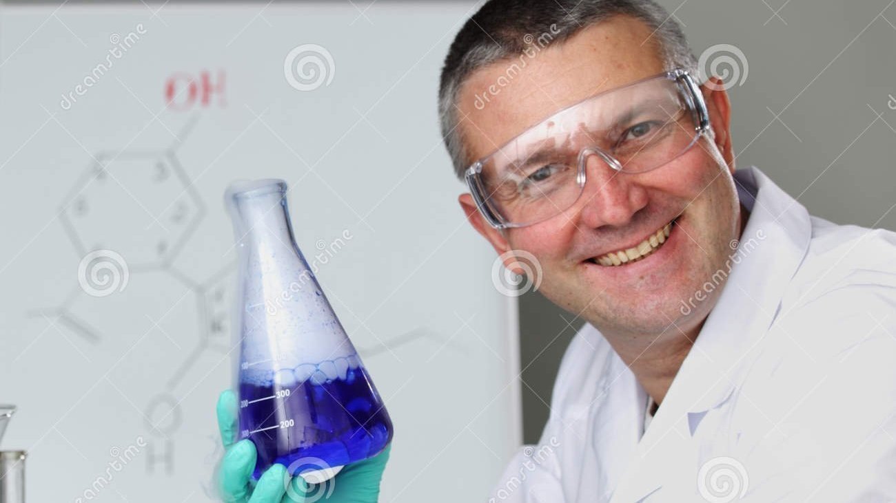 Petition · Mr. Knott should let us use a cheat sheet on the final ...