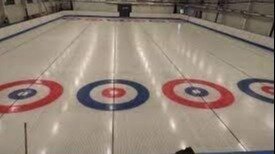 Petition · Save Ayr Ice Rink - United Kingdom · Change.org