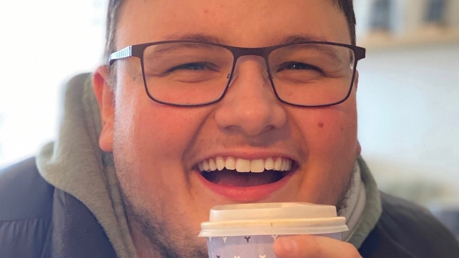 Petition · BRING SCOTTY HOME - Canada · Change.org
