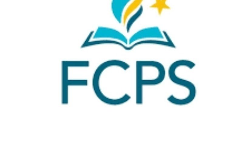 Petition · Change FCPS grading scale for 2020 to pass/fail - United ...