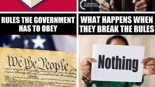 Petition · Remove Pretrial Electonic Monitoring: Violation of 4th ...