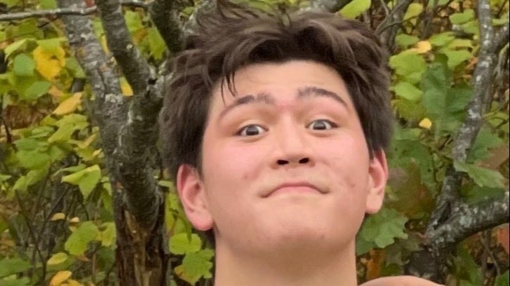 Petition · JP needs to quit his job, unfair boss!! - United States ...