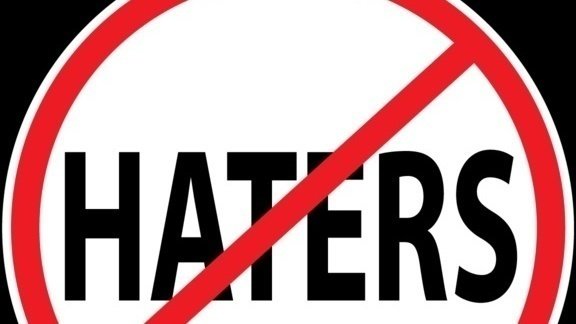 Petition · Get rid of all the haters of any fandom! - United States ...