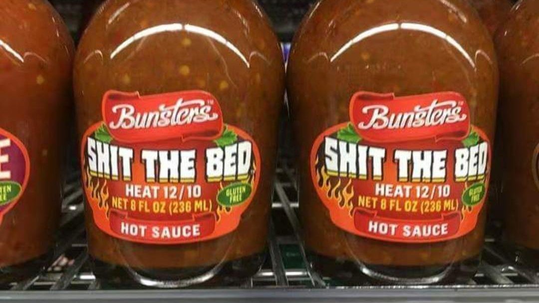 Petition · Boo hoo - United States · Change.org