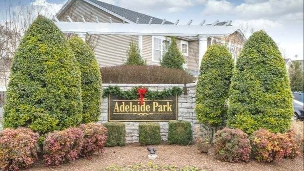 Petition · Dissolve the Timmons Properties Homeowners Association ...