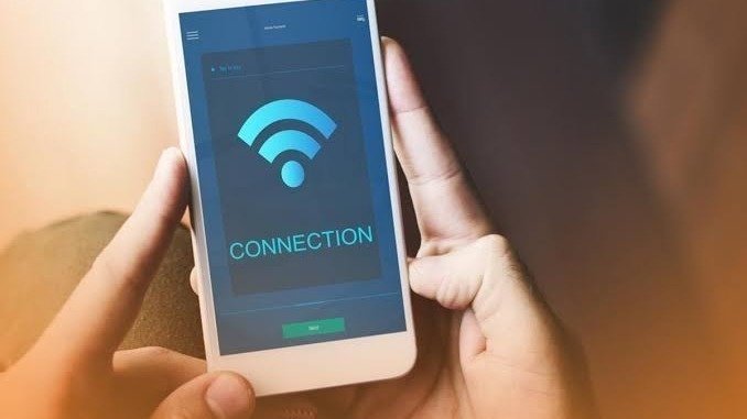 Petisi · STOP MENGGANTI PASSWORD SEKOLAH MAN 1 BWI, KEADILAN BAGI ...