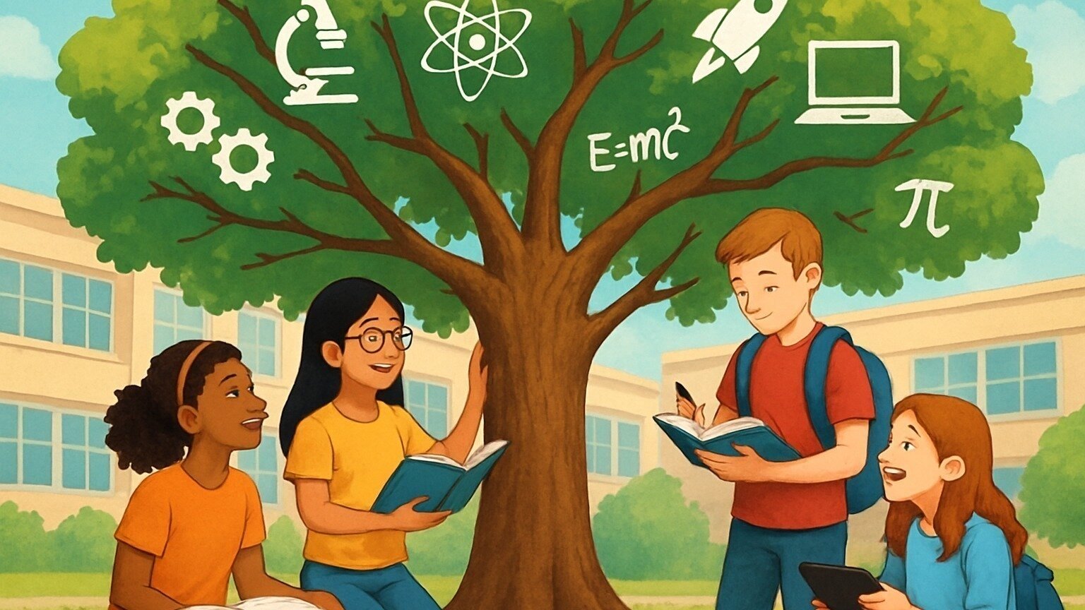 Petition · Preserve the SMCS Program at PHS and Countywide Magnet Programs in Montgomery County ...