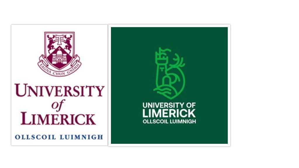 Petition · Repeal the Re-branding of the University of Limerick ...