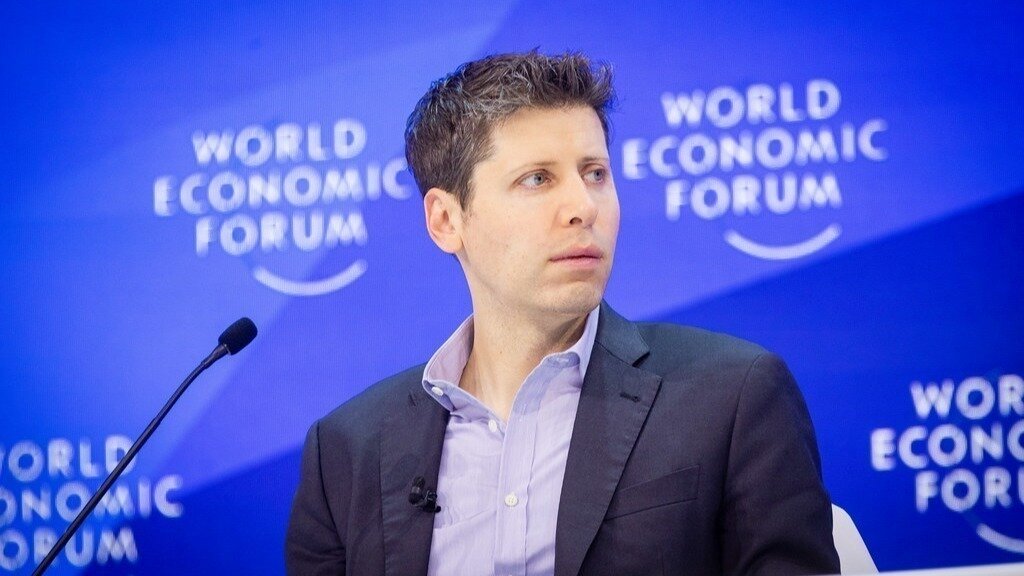 Petition · OpenAI: Stop Cutting Corners and Deprioritizing Safety ...