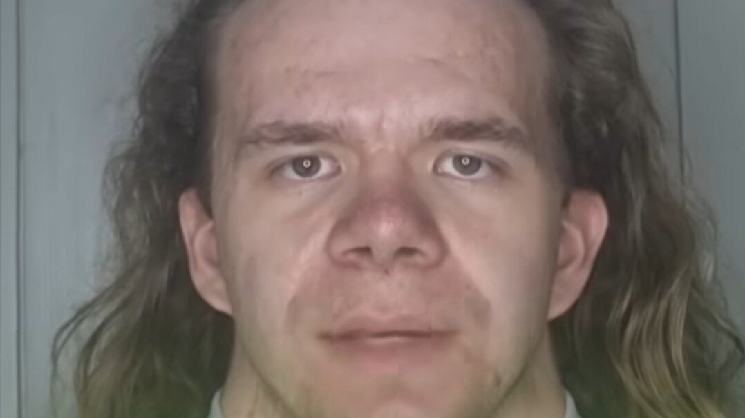 Petition · Kyle Ziegler × Fortnite - Deutschland · Change.org