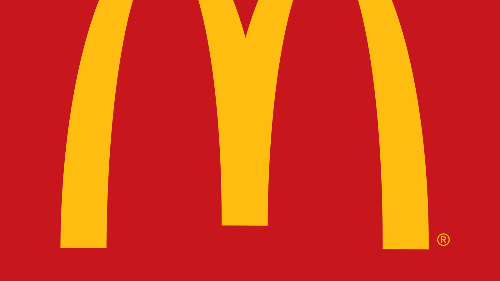 Petition · Get A 24 Hour Maccies In Guildford - United Kingdom · Change.org