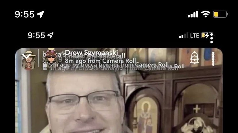 Petition · Cancel School Tomorrow - United States · Change.org