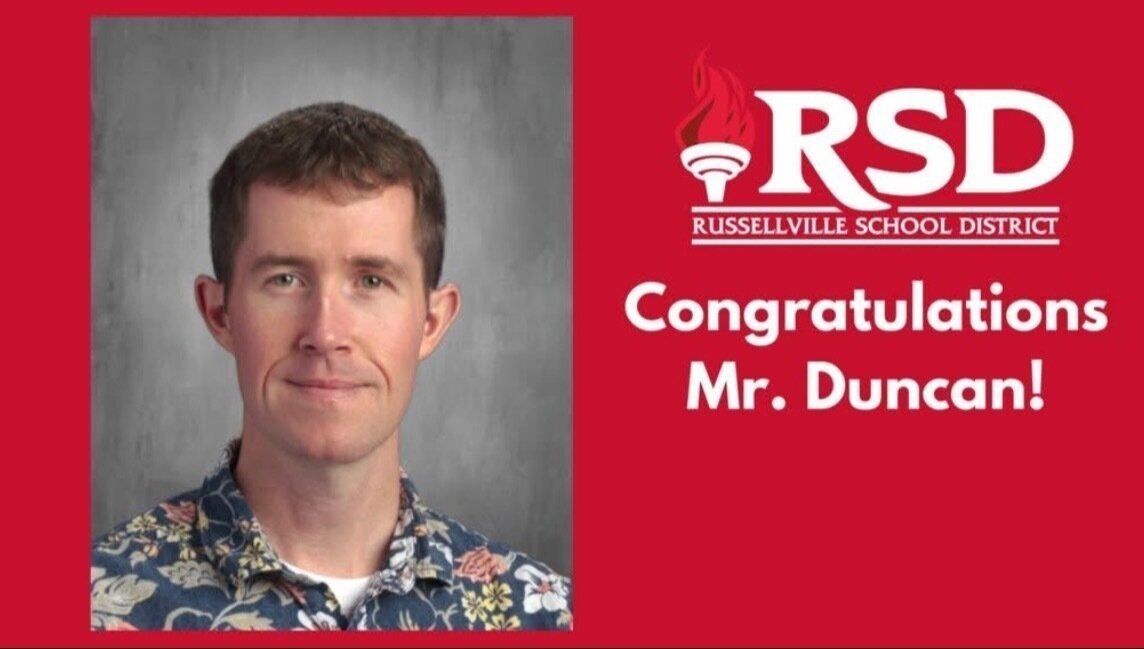 Petition · Support Mr. Duncan: Protect an Educator Who Inspires ...