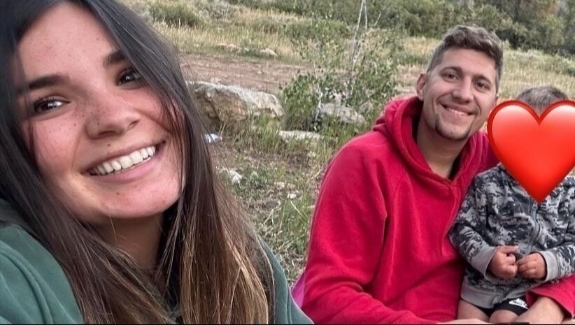 Petition · Ban Nurse Hannah Hiatt (@hannah_bhiatt) from TikTok for ...