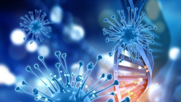 Petition · Ensure an open and objective scientific debate - United ...