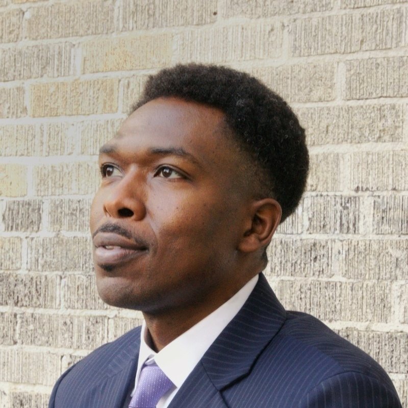 Deena Randolph's Instagram, Twitter & Facebook on IDCrawl