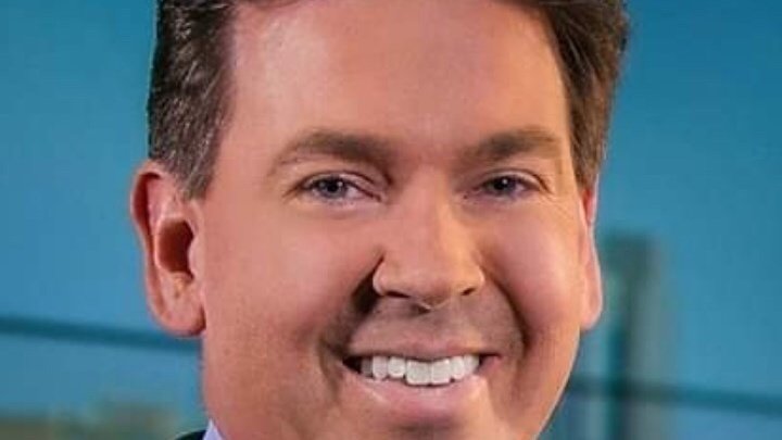 Petition · Boycott WVLT Channel 8 News... Let’s show our support for ...