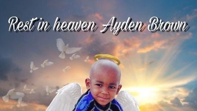 Petition · Eliminate Facebook censorship of Lindsey Licari and Ayden ...